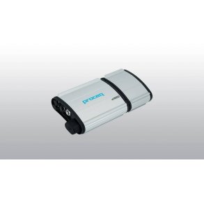 Krautkramer USN 60/60L - Ultrasonic Instruments - NDTvendor.com