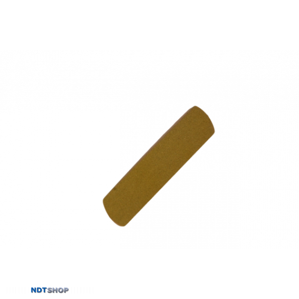 5 pcs. Magnetic Flux Indicator Type I (Castrol strips type (G)eneral ...