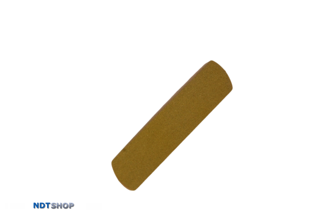 5 pcs. Magnetic Flux Indicator Type II (Castrol strips type (A)erospace ...